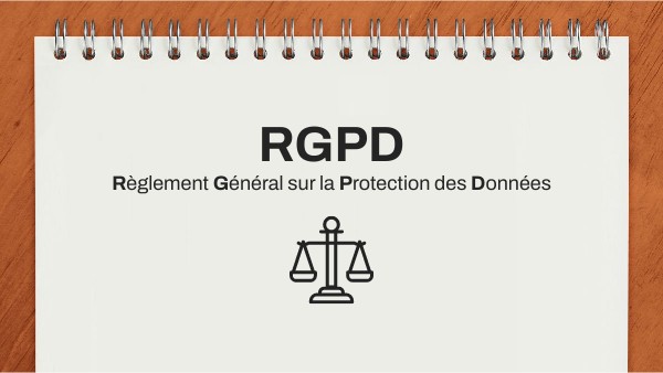 RGPD