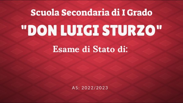 La ricerca della felicità: luci e ombre