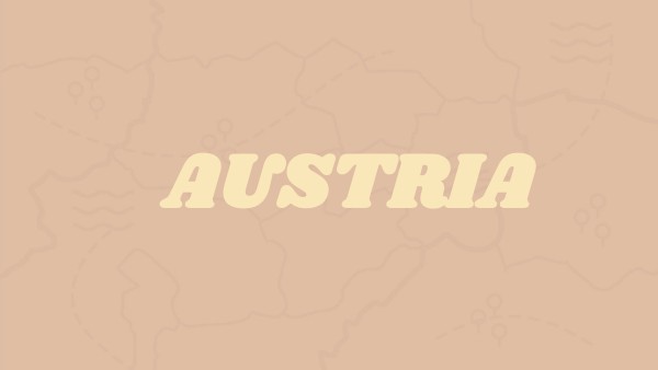 FLAGS GAME | Genially