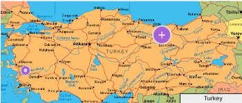 Turkey