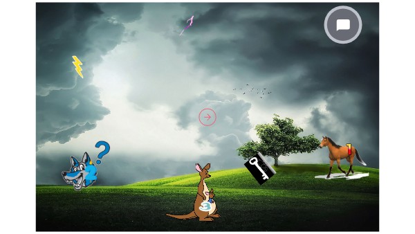 prova corso gamefication