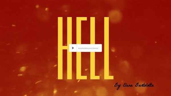 hell