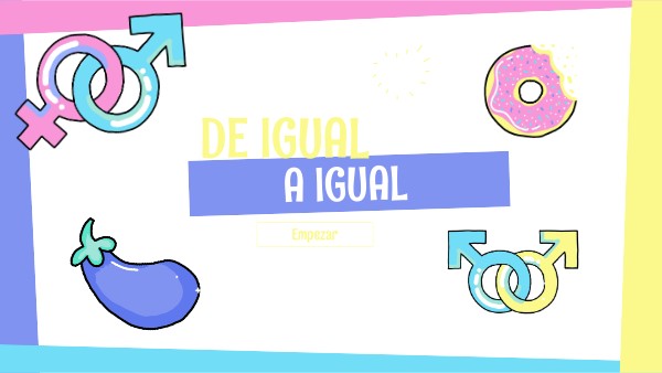 INFO TOP VÍDEOS EDU | Genially