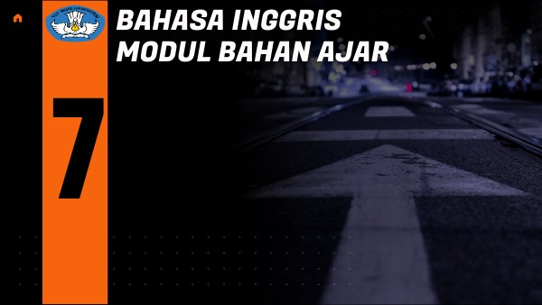 Self Introduction. | Genially