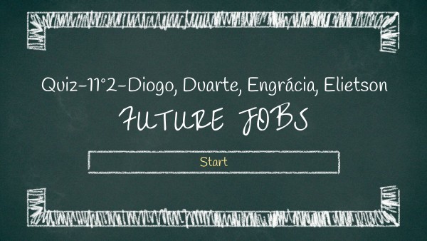 Personal memory healer