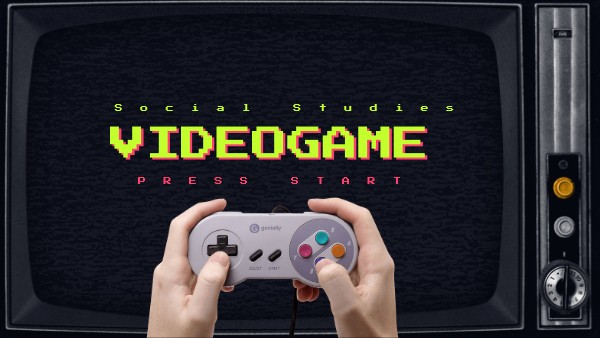 Ms. Kitchens Social Studies Chapter 10 Review