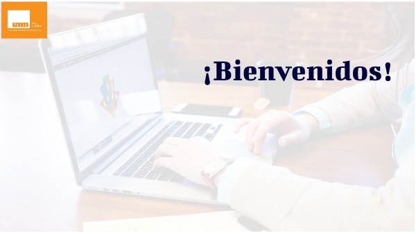 Junta de Inicio | Genially