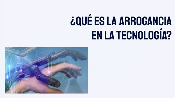 MULTI-PATHS DESKTOP PRESENTATION