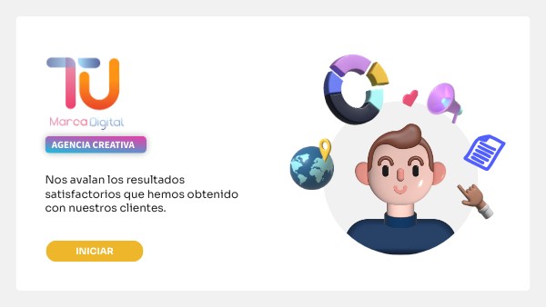 Savon - Tu Marca Digital | Genially