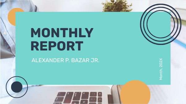 ALEXANDER | Genially