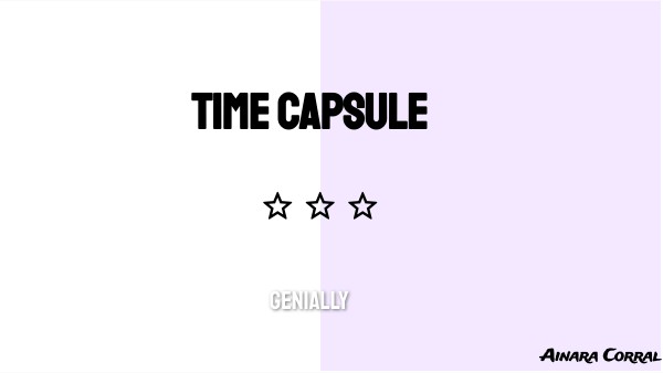 Genially English Genially