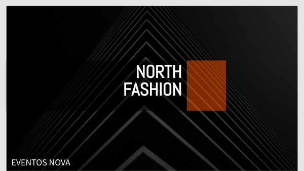 Eventos Nova | Genially