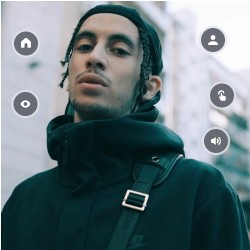 Image interactive | Genially