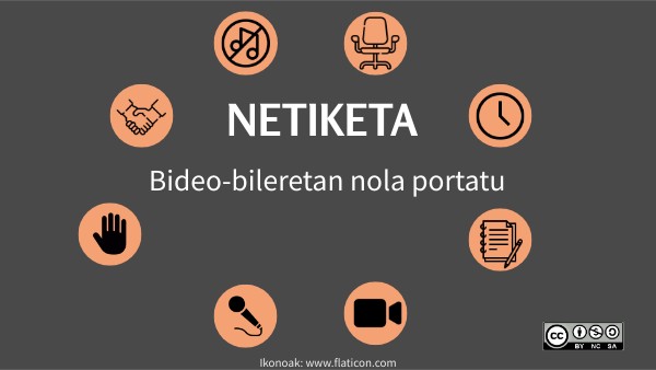 Netiketa