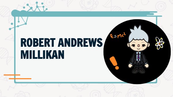 EINSTEIN PRESENTATION | Genially