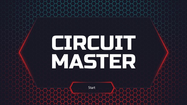 CircuitMaster | Genially