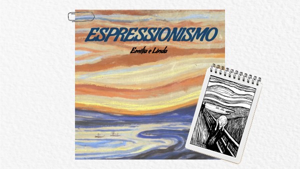 WATERCOLOR PRESENTATION II