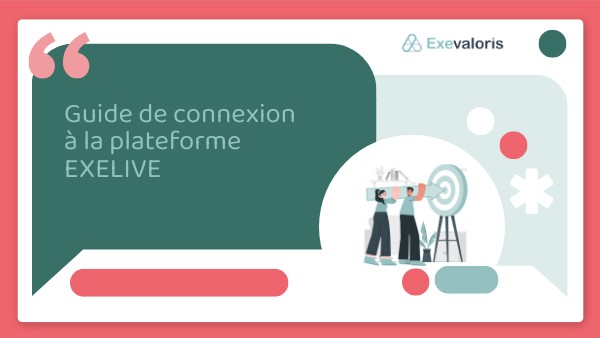 connexion à la plateforme | Genially