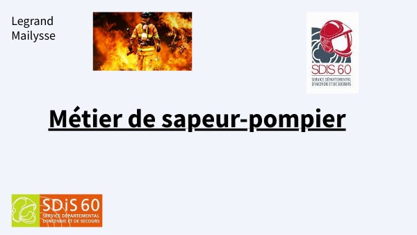 Copie - Copie - Copie - BASIC PRESENTATION | Genially