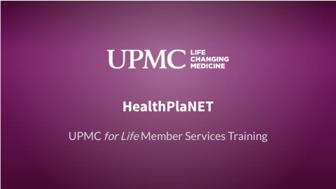 HealthPlaNet 2024 ppt | Genially