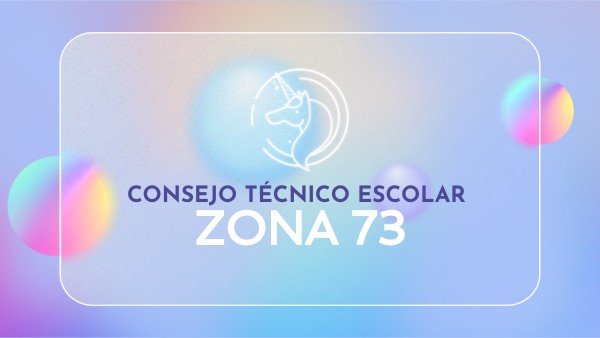 CTE Sexta Sesión | Genially