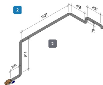 Antonio_Gazapo_M2_Act_2