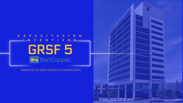 REUNION GRSF 5 | Genially