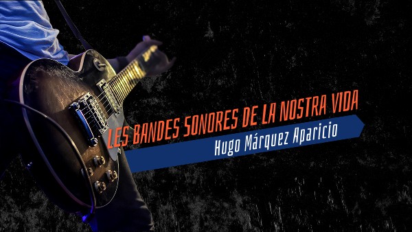 Hugo Márquez Aparicio