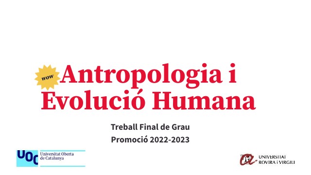 TFG 2022-2023 URV-UOC