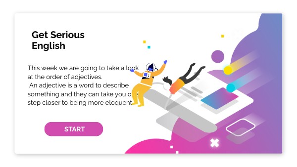 Copy - VIBRANT LEARNING UNIT