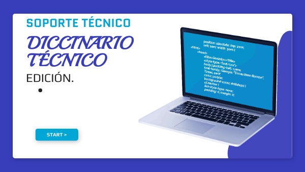 CODE TRAINING UNIT