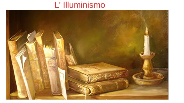 Illuminismo
