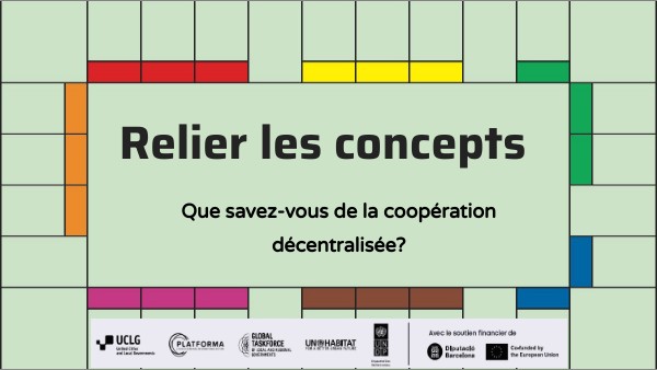 Relier_les_concepts_FR_1