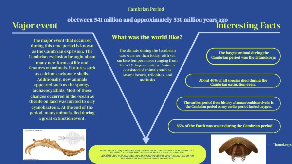 HIGH SCHOOL GOWIN'S VEE INFO