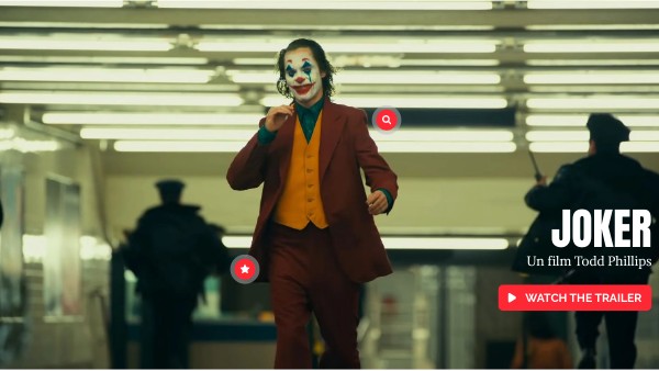Joker