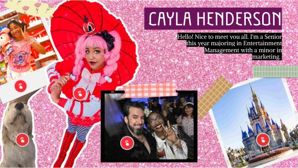 caylaintro