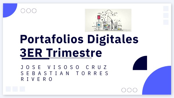 Proyecto final José-Sebastian