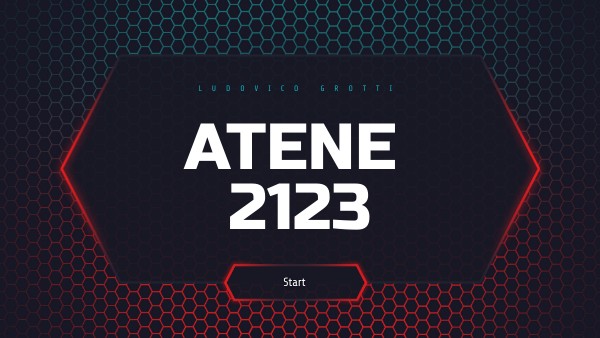 Atene 2123_Fil | Genially