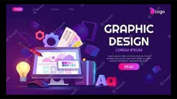 Mendiola-Crystal-3.2