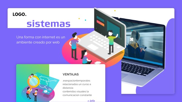 TUTORIAL LOCUCIÓN | Genially