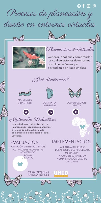 BUTTERFLIES VERTICAL INFO
