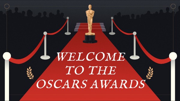 OSCARS
