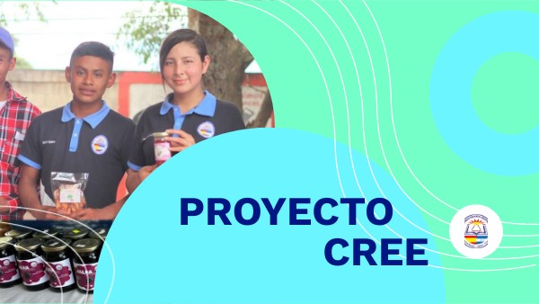 Proyecto Inventario | Genially