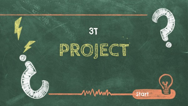 Project 3T_LA/AW/SC/VA