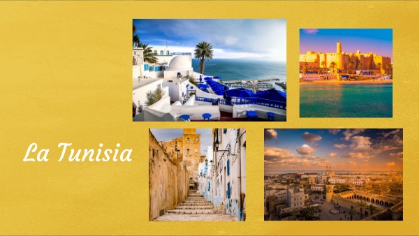 WALL HORIZONTAL | Genially