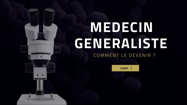 MICROPARTICLES PRESENTATION | Genially