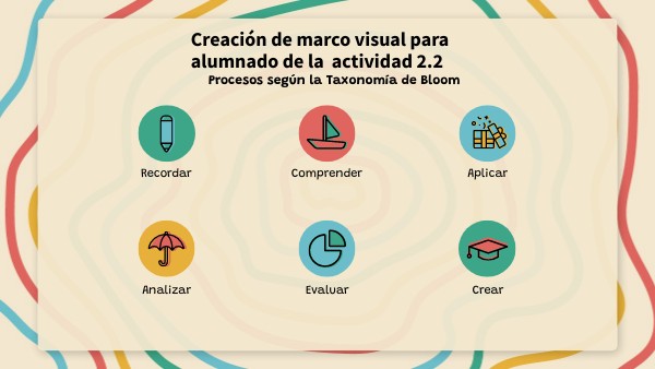 José Luis_Matías_M2_Act_2 | Genially