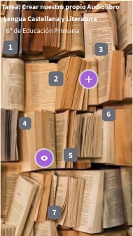 Marta_Avella_M2_Act_2