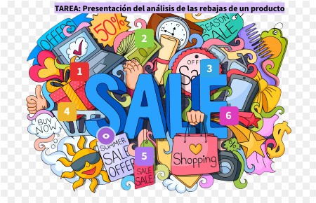 María Pardo Fernández_M2_Act_2 | Genially