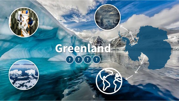 BASIC INTERACTIVE IMAGE | Genially